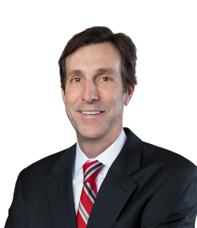 Commercial, Employee Benefits and Personal Insurance Services | Scott ...