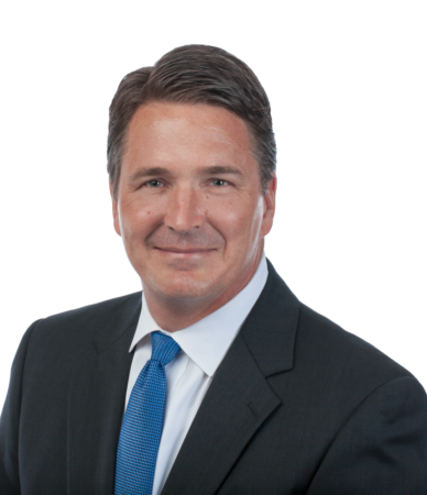 Commercial, Employee Benefits and Personal Insurance Services | Scott ...