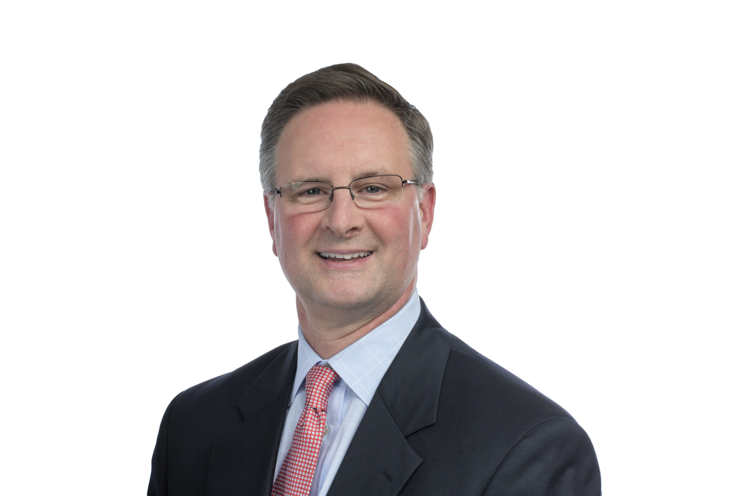 Bryan Bickley | Scott Insurance