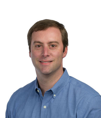 Commercial, Employee Benefits and Personal Insurance Services | Scott ...