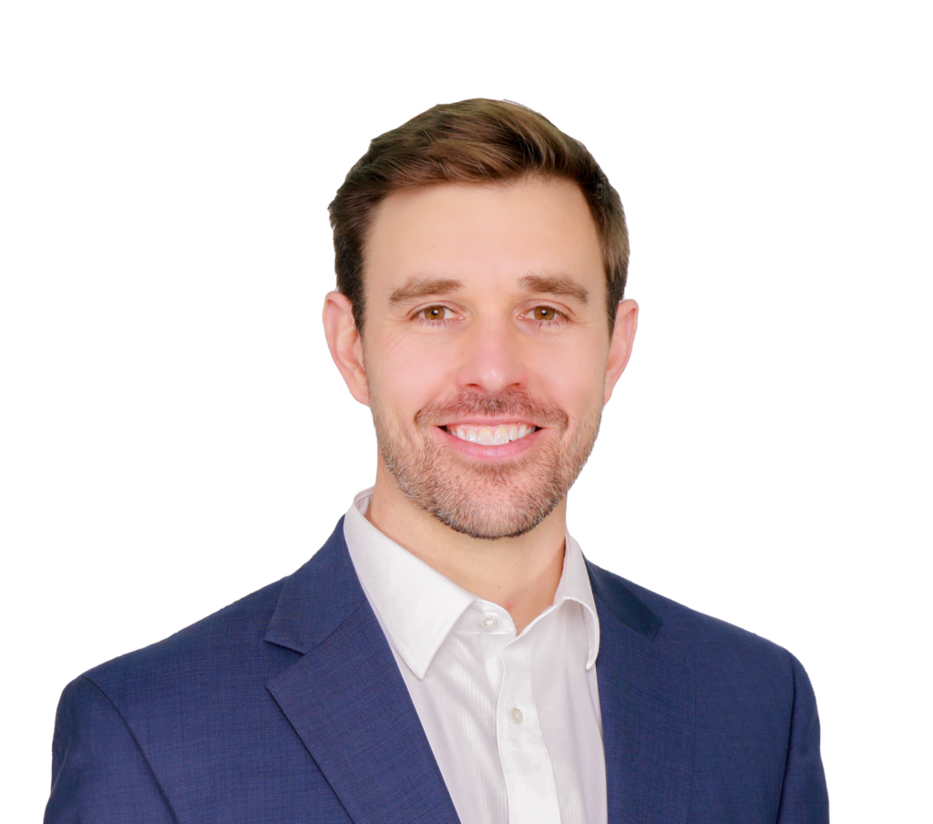 Russell Carter | Scott Insurance