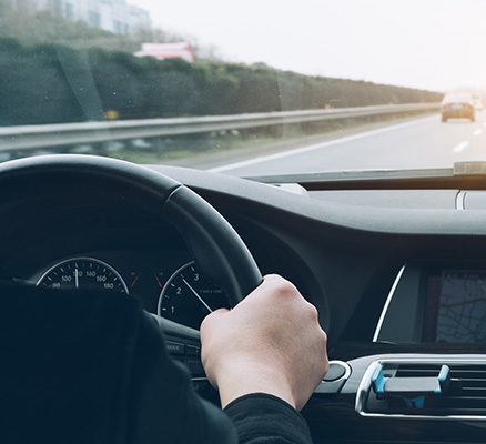 Five Lies About Multitasking While Driving | Scott Insurance