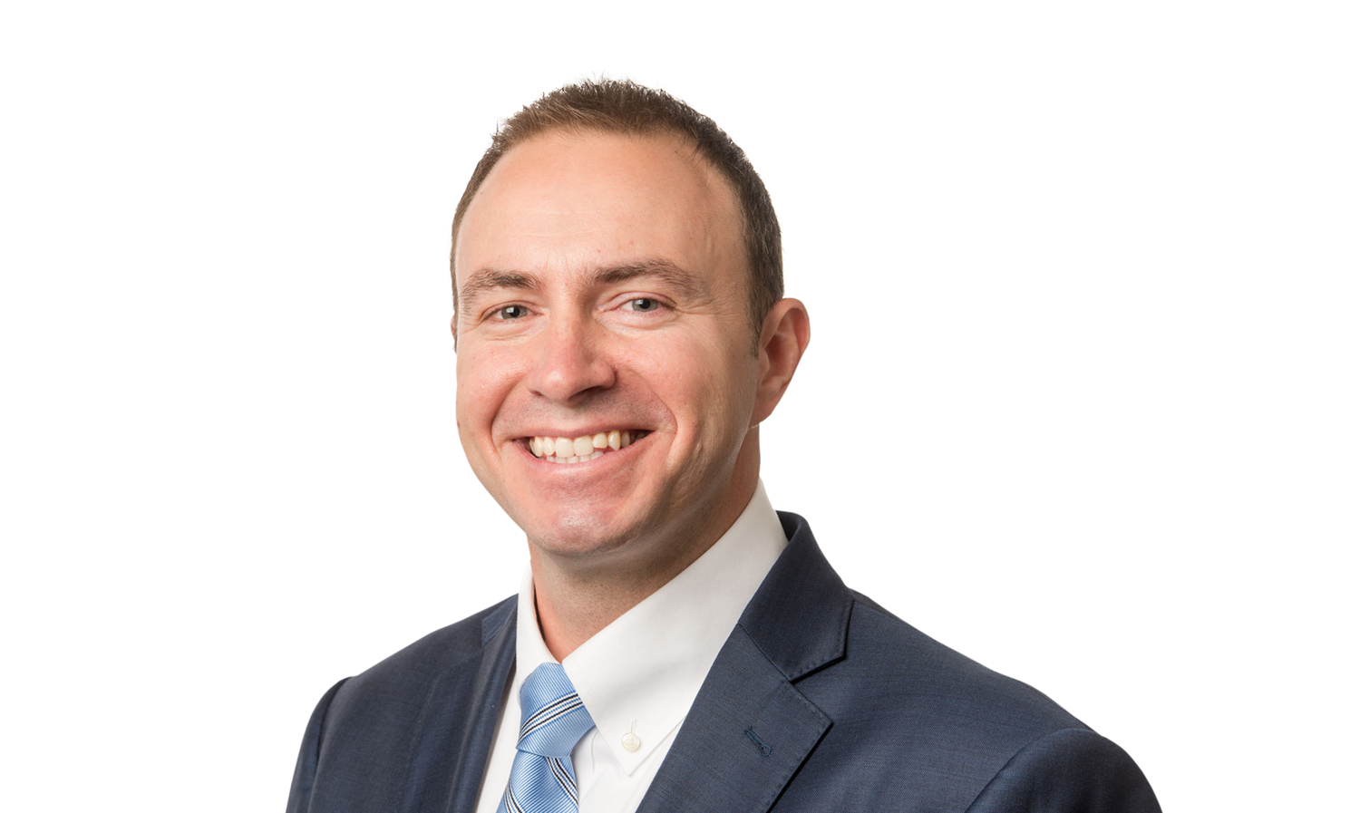 Forrest Belcher | Scott Insurance