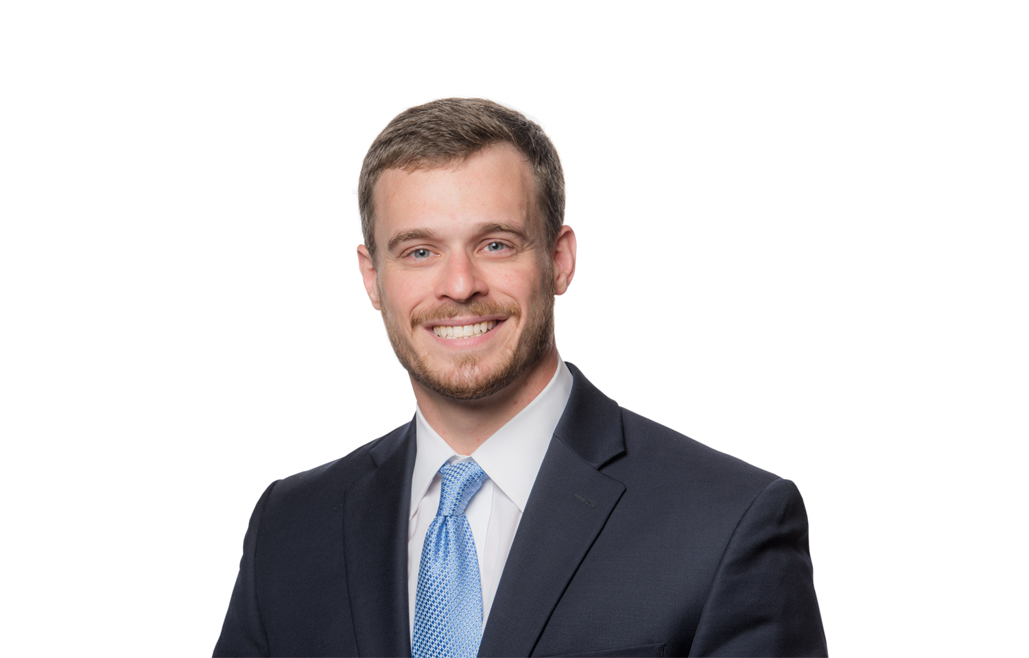 Chris Neal | Scott Insurance