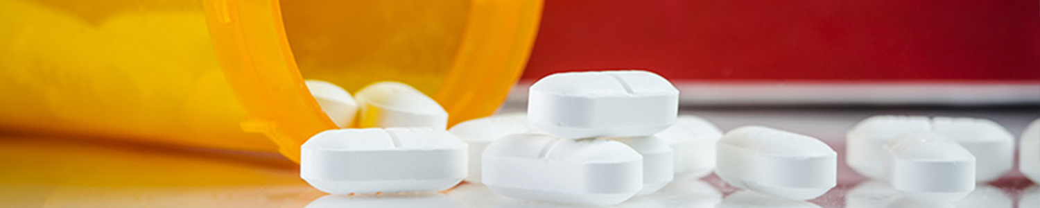 Pharmacy Benefits Solutions | Scott Insurance