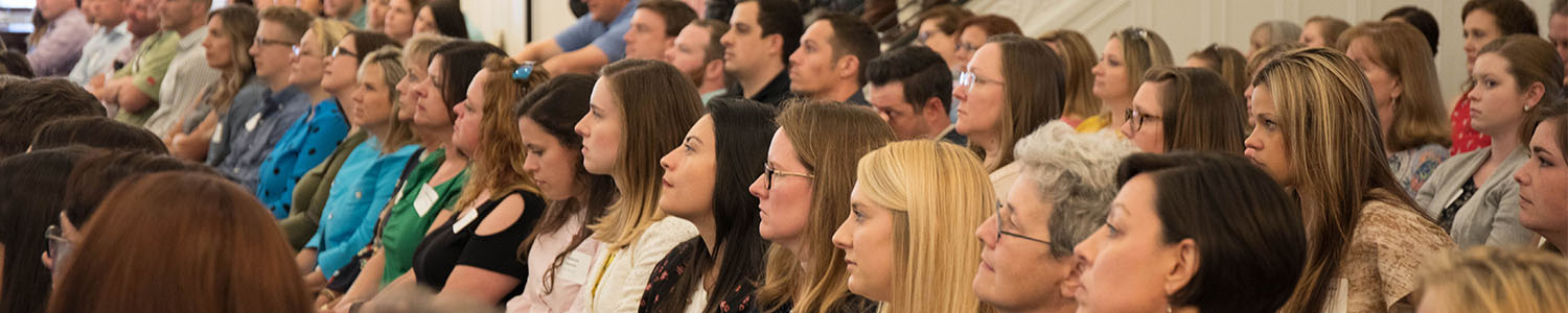 Resources | Scott Insurance