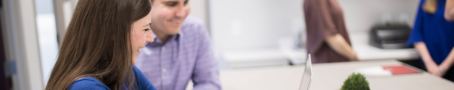 C2 Solutions | Employee Benefits | Scott Insurance