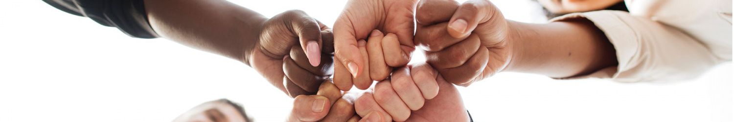 Insurance Job Opportunities | Scott Insurance