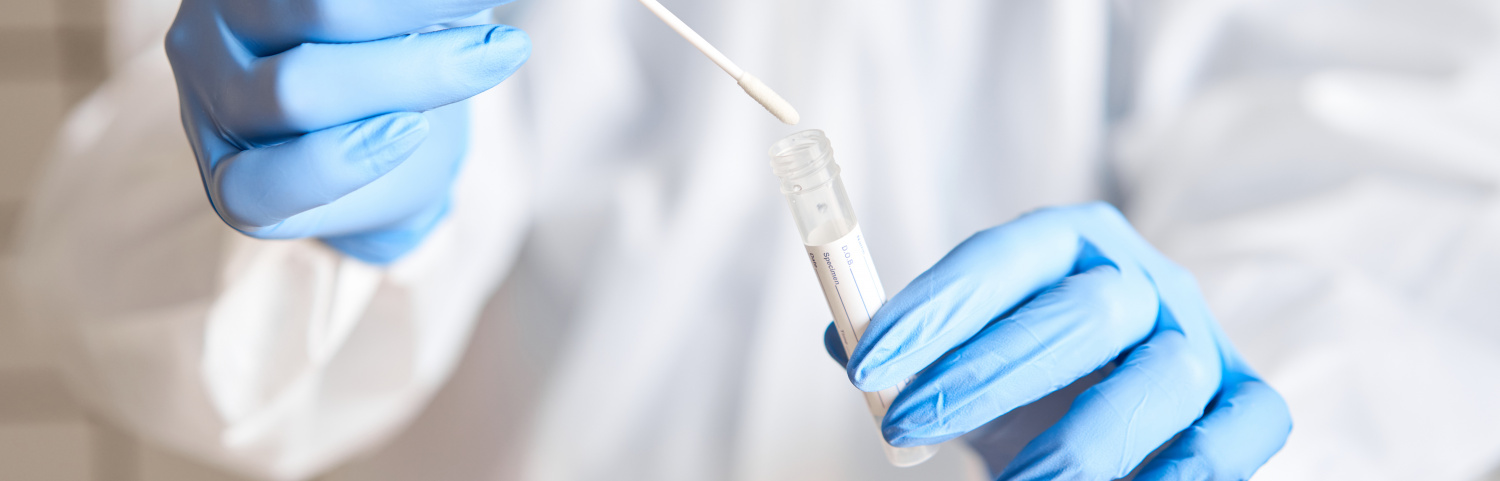 Coronavirus/COVID-19 Response | Scott Insurance