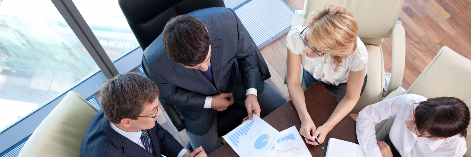 ESOP Insurance Solutions | Scott Insurance