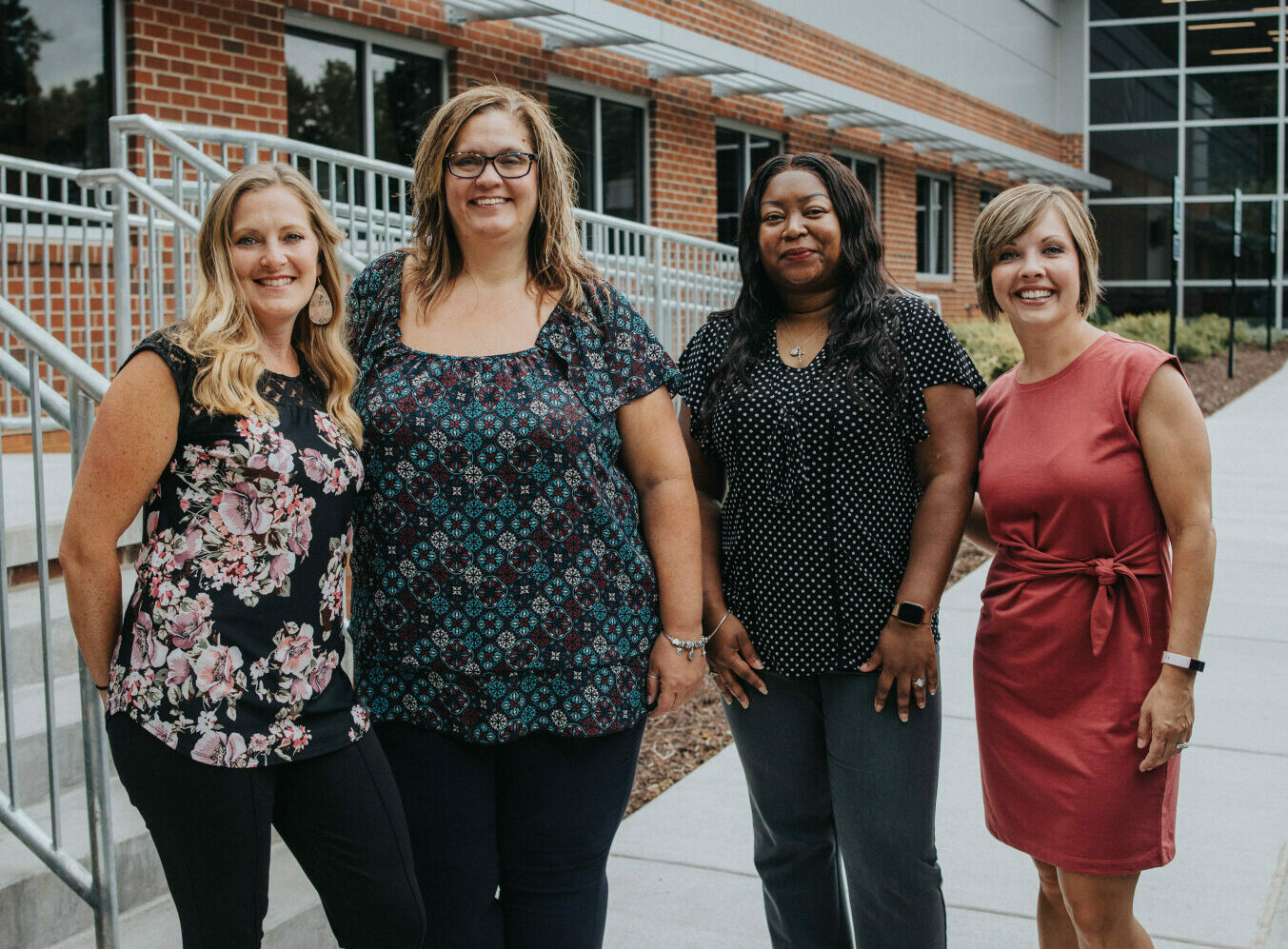 Insurance Job Opportunities | Scott Insurance