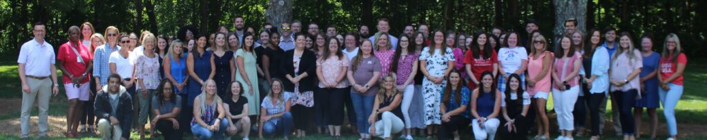 About Us | Scott Insurance