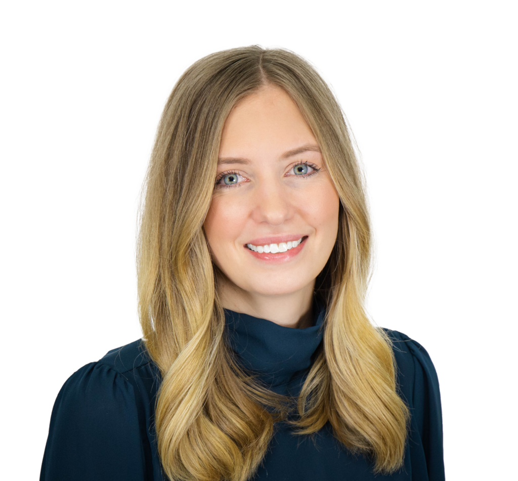 Compliance Updates and Resources | Scott Insurance