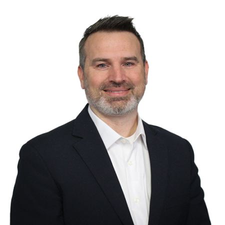 Leadership Team | Scott Insurance
